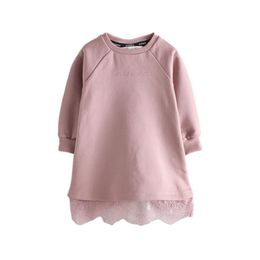 Smallsaints Dress girl Pink size 3-4 yrs