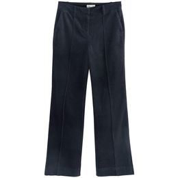 next Pants 'N. Premium' female Blue size 18