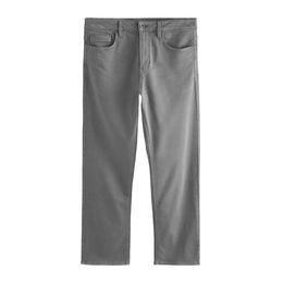 next Jeans male Grey size 36
