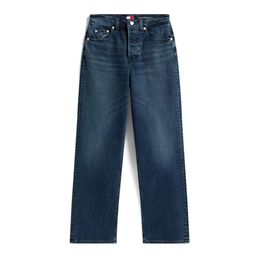Tommy Jeans Jeans 'LAYLA' female Blue size 34