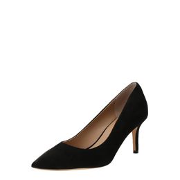 Lauren by Ralph Lauren Lauren Ralph Lauren Pumps 'LANETTE' Damen Größe 39 schwarz