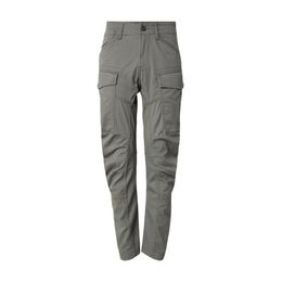 G-Star Raw G-star Cargo Pants male Grey size 33