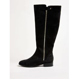 Friends Like These Stiefel Damen Gr&ouml;&szlig;e 36 schwarz Winterschuhe