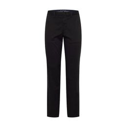 Tommy Hilfiger Chino Pants 'Denton' male Black size 36