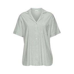 s.Oliver Pajama Shirt female Green size 32/34
