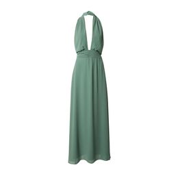 V&eacute;ro Moda Vero Moda Evening Dress 'VMBluebelle' female Green size XS