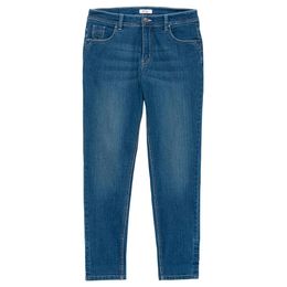 sheego Jeans female Blue size 56