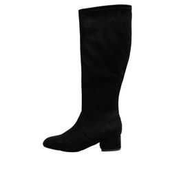 Friends Like These Boots female Black size 5