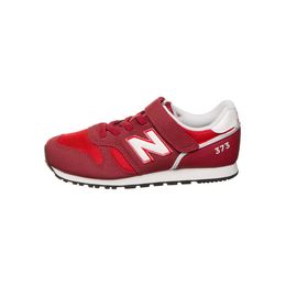 New Balance Sneakers "373" in Rot - 36% | Größe 35,5 | Babysneakers