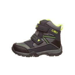 CMP Winterboots "Pyry" in Anthrazit - 41% | Gr&ouml;&szlig;e 31 | Kinderstiefel
