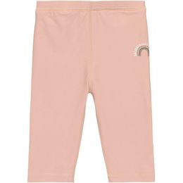 Lässig Lässig Badehose in Rosa - 59% | Größe 86 | Baby-bademode