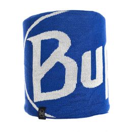 Buff Loop-Schal in Blau - (L)26 x (B)25 cm - 33% | Damen-schals-tuecher