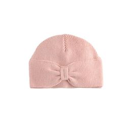 next Beanie girl Pink size 1.5-2 yrs