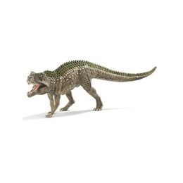 Schleich Spielfigur "Postosuchus" - ab 3 Jahren - 12% | Spielfiguren