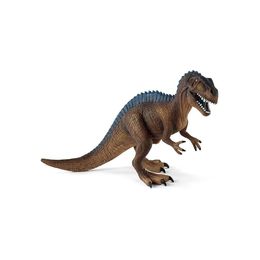 Schleich Spielfigur "Acrocanthosaurus" - ab 3 Jahren - 10% | Spielfiguren