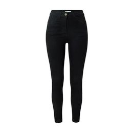 Oasis Jeans female Black size 14