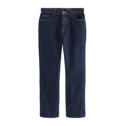 next Jeans male Blue size 38