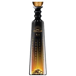 Volcan de mi Tierra X.A. Tequila (40 % vol 0,7 Liter)