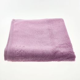 Esprit Violettes Badetuch 67x140cm