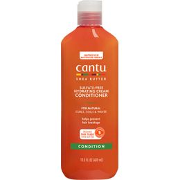 Cantu Conditioner Cream