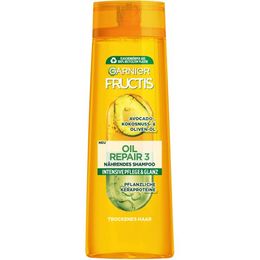 GARNIER FRUCTIS Shampoo Oil Repair