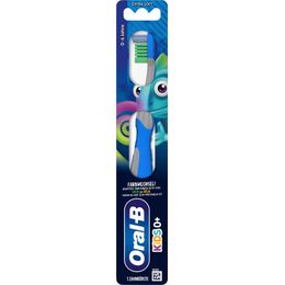 Oral-B Zahnb&uuml;rste Kinder extra weich, 0-6 Jahre