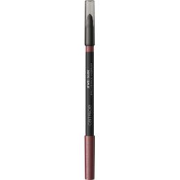 Catrice Kajal Jewel Glide Effect 050 Ruby Crystals