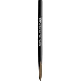 Nyx Cosmetics NYX Professional Makeup Augenbrauenstift Precision 05 Espresso