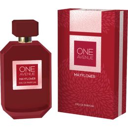 One Avenue Mayflower Eau de Parfum