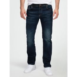 Lorenzo Loren Jeans Regular Fit
