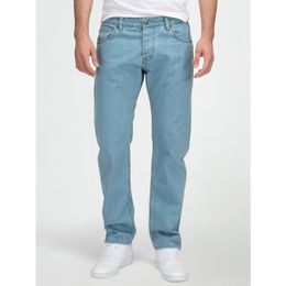 Lorenzo Loren Jeans Regular Fit