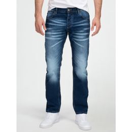 Lorenzo Loren Jeans Regular Fit