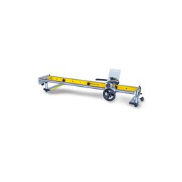 BAMATO Kopiereinrichtung WL900CD f&uuml;r Drechselmaschine WL-900V