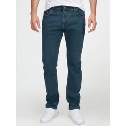 Lorenzo Loren Jeans Regular Fit