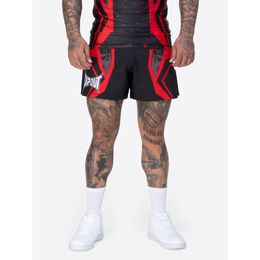 Tapout Herren Funktionsshorts schmale Passform WILLOCS