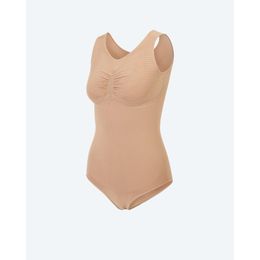Schlankst&uuml;tz Kollektion Classic Body "B&uuml;stenwunder"