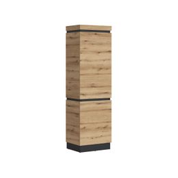 Garderobenschrank CORTE