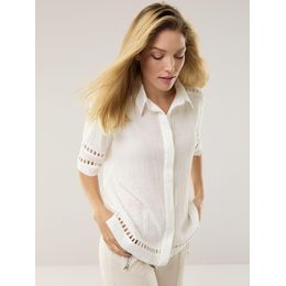 Walbusch Statement Bluse