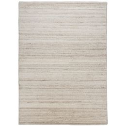 Theko Teppich ROYAL BERBER melange