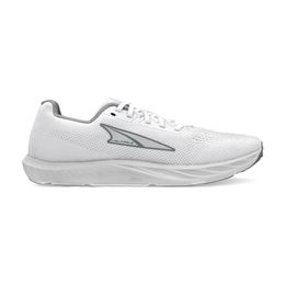 Altra Escalante 4 Schuhe Damen weiß 40.0