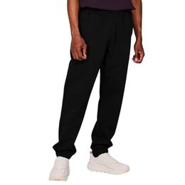 Saysky Everyday Sweatpants Bekleidung Herren schwarz