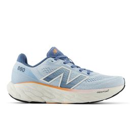 New Balance Fresh Foam 880 v14 Schuhe Damen blau 37.0