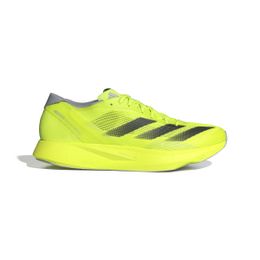 Adidas Adizero Takumi Sen 10 Schuhe Herren gelb 41.3