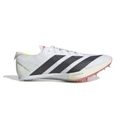 Adidas Adizero Prime Sp 3 Strung Schuhe Herren weiß 43.3