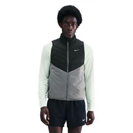 Nike Aerolayer Therma-FIT Repel Vest Herren