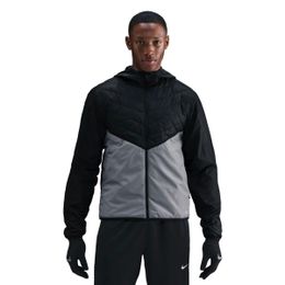 Nike Aerolayer Therma-FIT Repel Jacket Herren