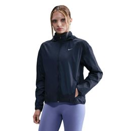 Nike Tempo Repel Jacket Damen
