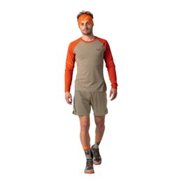 Dynafit Alpine Pro Shirt Herren