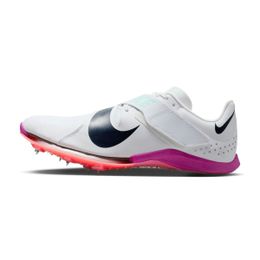 Nike Long Jump Elite Herren
