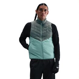 Nike Aerolayer Therma-FIT Repel Vest Herren